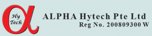 Promotions - ALPHA Hytech Pte Ltd